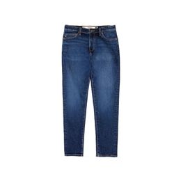 Big Star Jeans 'HARPER' Herren Größe 36 blau