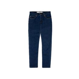 Big Star Jeans 'JEFFRAY' Herren Größe 32 marine