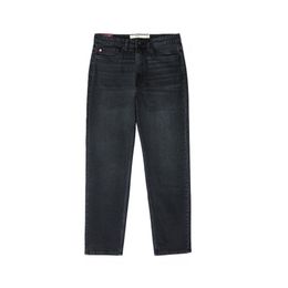 Big Star Jeans 'ZACK' male Black size 33