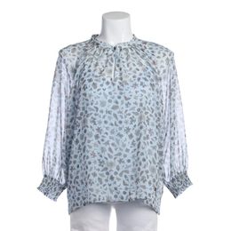 MOS MOSH Bluse / Tunika Damen Gr&ouml;&szlig;e M Second Hand bunt