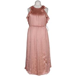 Ulla Johnson Kleid Damen Größe M Second Hand pink