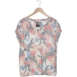 Cecil T-Shirt Damen Gr&ouml;&szlig;e L Second Hand bunt