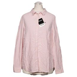 Tommy Jeans Bluse Damen Gr&ouml;&szlig;e S bunt