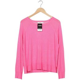 Zara Pullover Damen Gr&ouml;&szlig;e S Second Hand pink