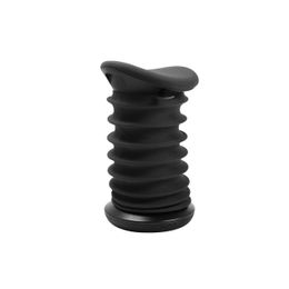 Topstar Sitness 4D Hocker - schwarz