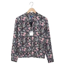 Tom Tailor Jacke Damen Gr&ouml;&szlig;e S Second Hand bunt