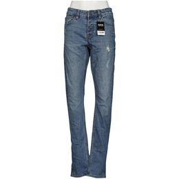 Only & Sons Only & Sons Jeans Herren Größe 29 Second Hand blau
