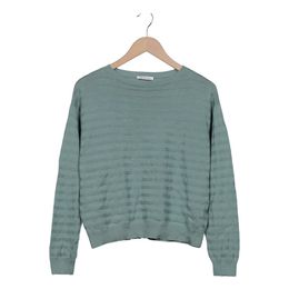 Peter Hahn Pullover Damen Gr&ouml;&szlig;e L Second Hand t&uuml;rkis