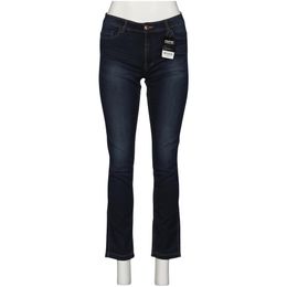 Only Jeans Damen Größe 30/31 Second Hand marine