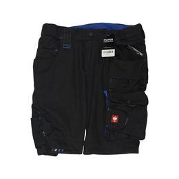 Engelbert Strauss Shorts Damen Größe M Second Hand schwarz