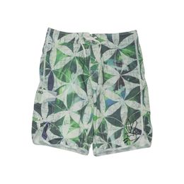 Billabong Shorts Herren Gr&ouml;&szlig;e 32 Second Hand bunt
