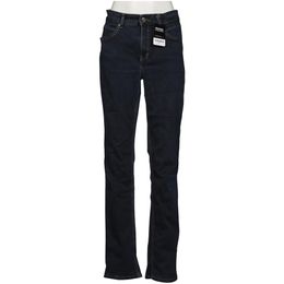MAC Jeans Damen Gr&ouml;&szlig;e 30/31 Second Hand marine