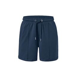 Tchibo - Sweatshorts - Damen - Gr. XXL - dunkelblau