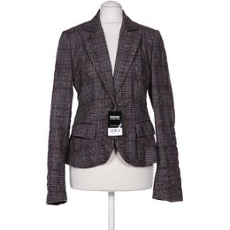 Jake*s Blazer Damen Gr&ouml;&szlig;e XS Second Hand braun
