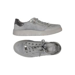 Ara Sneaker Damen Gr&ouml;&szlig;e 38 Second Hand bunt