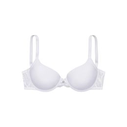 Vivance Bra female White size 70