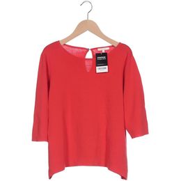 Opus Pullover Damen Gr&ouml;&szlig;e M Second Hand rot