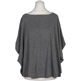 s.Oliver Pullover Damen Gr&ouml;&szlig;e S Second Hand grau