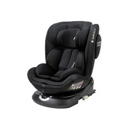 osann Kindersitz &raquo;Swift360 S&laquo; - schwarz