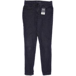 Boden Jeans Damen Gr&ouml;&szlig;e 29 grau