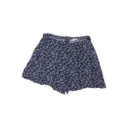 armedangels Shorts Damen Gr&ouml;&szlig;e L Second Hand bunt