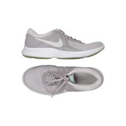 Nike Sneaker Damen Gr&ouml;&szlig;e 39 bunt