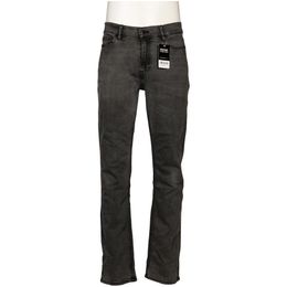 armedangels Jeans Herren Gr&ouml;&szlig;e 31 Second Hand grau