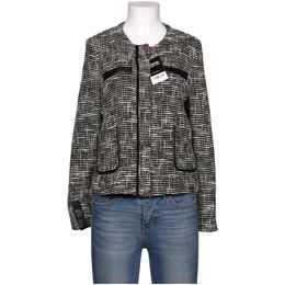 Gerry Weber Blazer Damen Gr&ouml;&szlig;e M Second Hand bunt