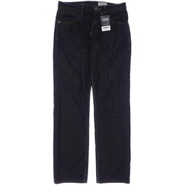 Tom Tailor Jeans Herren Gr&ouml;&szlig;e 31 Second Hand marine