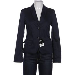 s.Oliver Blazer Damen Größe S Second Hand marine