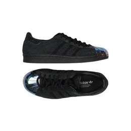 adidas originals Sneaker Damen Größe 38 Second Hand bunt