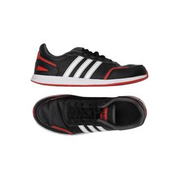 adidas Performance Sneaker Herren Größe 40 Second Hand bunt