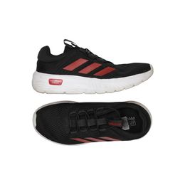 adidas Performance Sneaker Herren Größe 42 Second Hand bunt