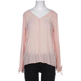 soyaconcept Bluse Damen Gr&ouml;&szlig;e S Second Hand pink