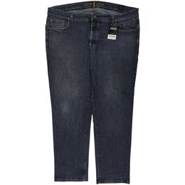 Camel Active Jeans Herren Gr&ouml;&szlig;e 44 Second Hand blau