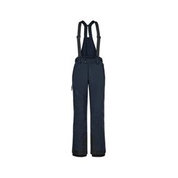 Tchibo - Skihose - Herren - Gr. XXL - dunkelblau