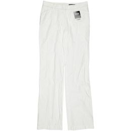 Marc O'Polo Marc O'Polo Stoffhose Damen Größe XS Second Hand weiß