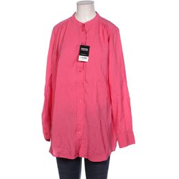 Opus Bluse Damen Gr&ouml;&szlig;e L Second Hand pink