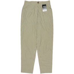 Windsor Stoffhose Damen Gr&ouml;&szlig;e S Second Hand beige