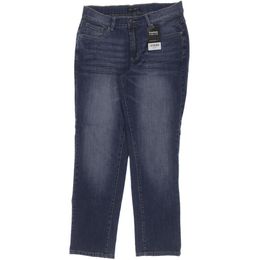 Apart Jeans Damen Gr&ouml;&szlig;e 27/28 Second Hand blau