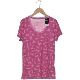 Nike T-Shirt Damen Gr&ouml;&szlig;e S Second Hand pink