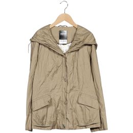 Fuchs & Schmitt Fuchs Schmitt Jacke Damen Gr&ouml;&szlig;e M Second Hand beige