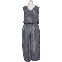 sheego Overall oder Jumpsuit Damen Gr&ouml;&szlig;e XL Second Hand bunt