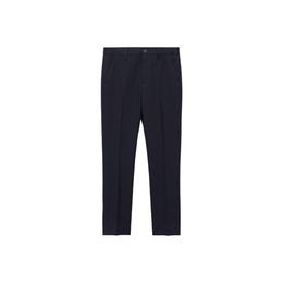 Mango Kids Hose 'Raip' Jungen Gr&ouml;&szlig;e 128 navy