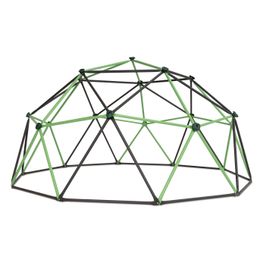 Lifetime-Kletterger&uuml;st &raquo;Geodome&laquo; - bronze