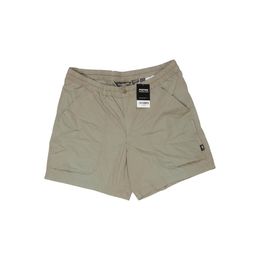 Eddie Bauer Shorts Herren Gr&ouml;&szlig;e 33 Second Hand beige