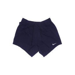 Nike Shorts Herren Gr&ouml;&szlig;e 33 Second Hand marine