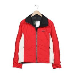 Peak Performance Jacke Damen Gr&ouml;&szlig;e L Second Hand bunt