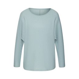 Vivance Shirt Damen Gr&ouml;&szlig;e XS mint