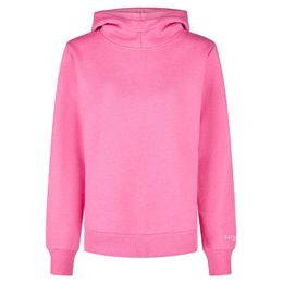 salzhaut Sweatshirt 'Talken' Damen Gr&ouml;&szlig;e L pink